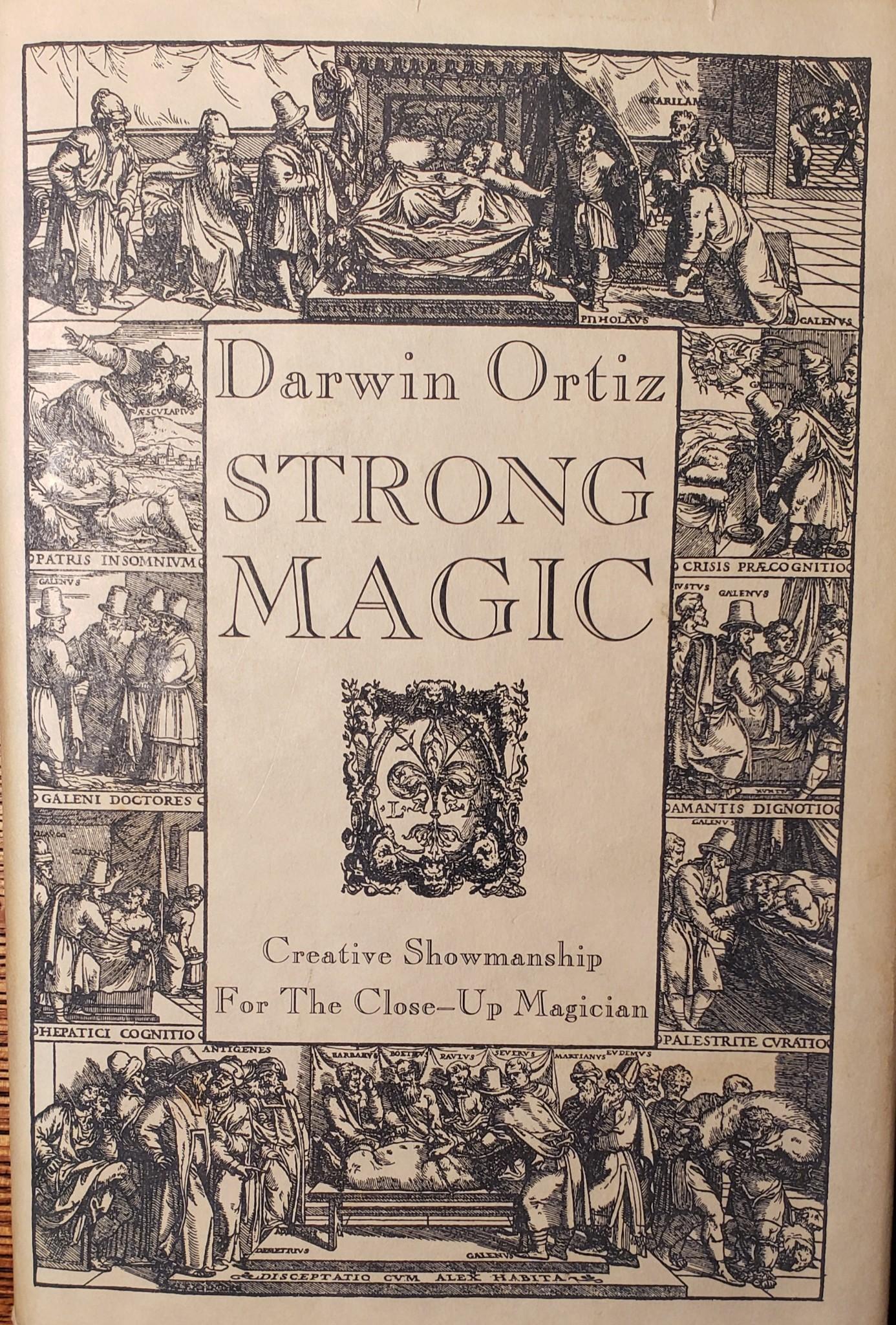 Recommended Resources - Joe Dobson